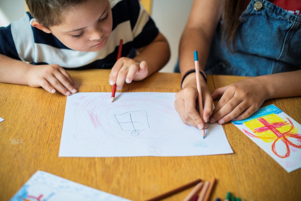 Our Services - Human institute