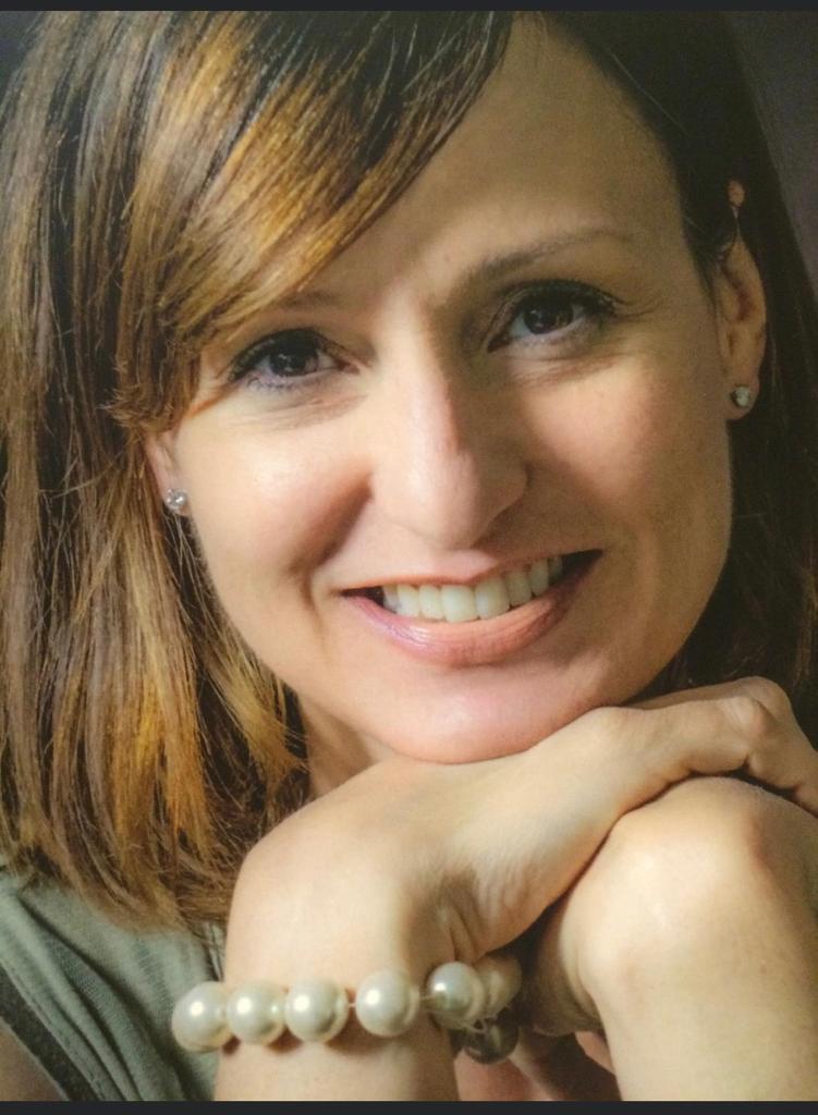 Lucy Vance Seligson - Human institute