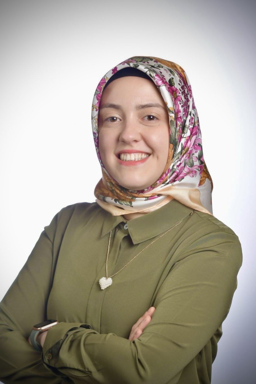 Our Team - Human institute