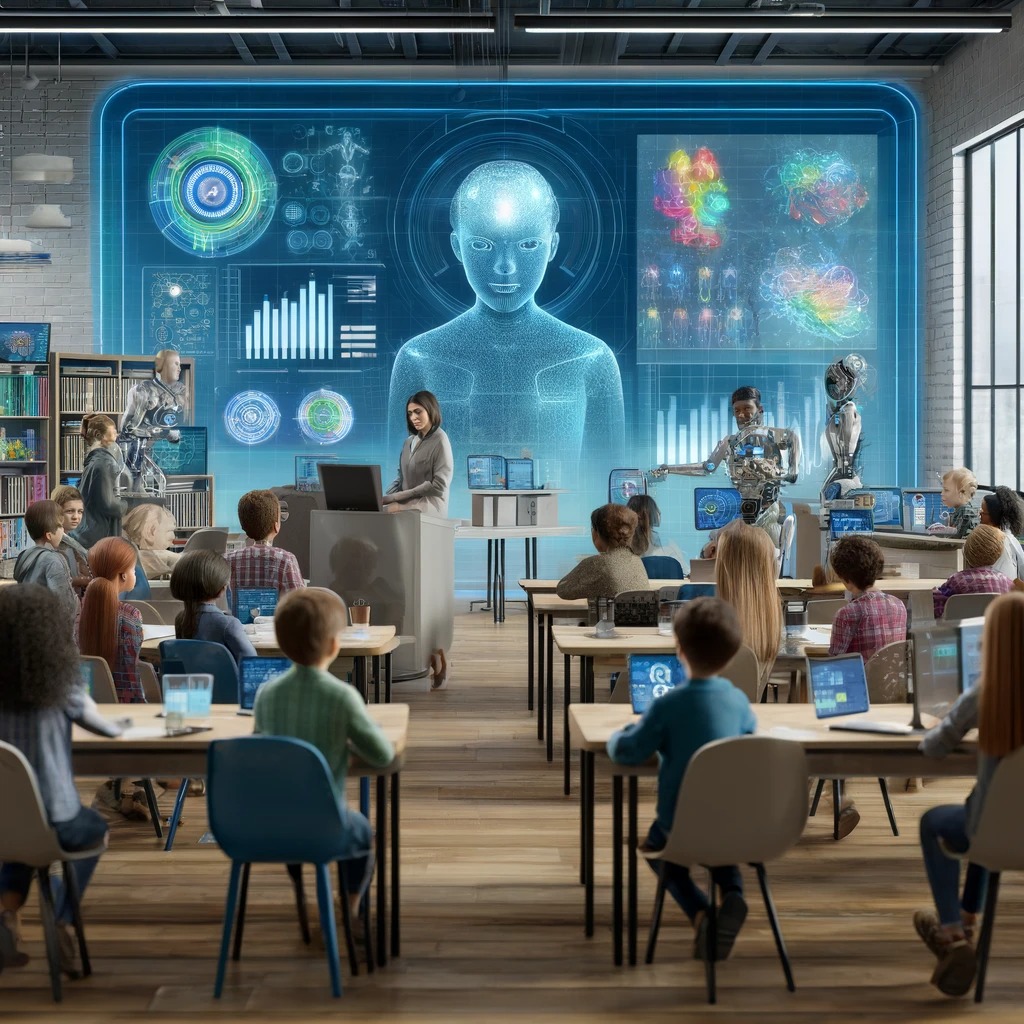 Human Institute - Professional Psychology Therapy